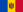 Moldova | European Singing Competition Wiki | Fandom