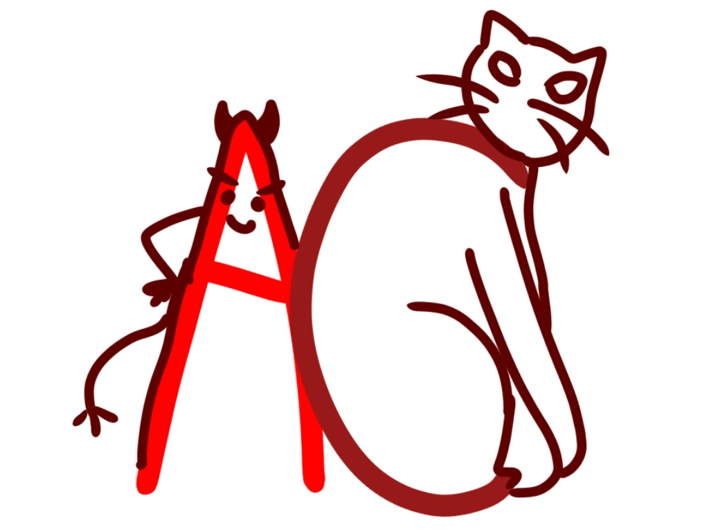 Alpha Cats | A Not-so Royal Family Wiki | Fandom