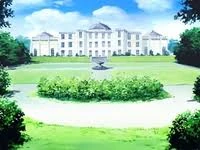 Mason Manor | A Not-so Royal Family Wiki | Fandom