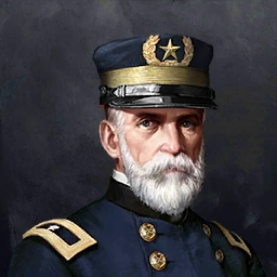 J.Hardee | European War 6 1914 Wiki | Fandom