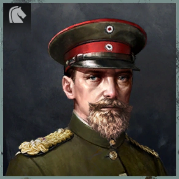 Scholtz | European War 6 1914 Wiki | Fandom