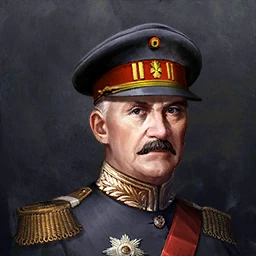 Dixmude | European War 6 1914 Wiki | Fandom