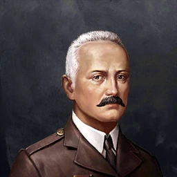 Arthur Aitken | European War 6 1914 Wiki | Fandom