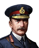 Generals | European War 6 1914 Wiki | Fandom