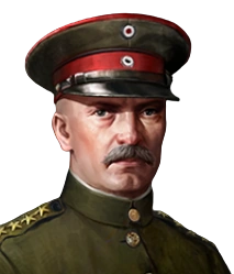 Lettow Vorbeck | European War 6 1914 Wiki | Fandom