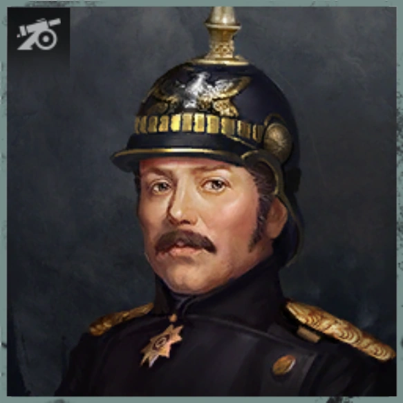 Roon | European War 6 1914 Wiki | Fandom