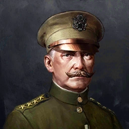 Duchene | European War 6 1914 Wiki | Fandom