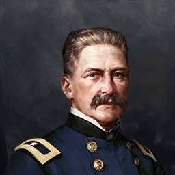 Shafter | European War 6 1914 Wiki | Fandom