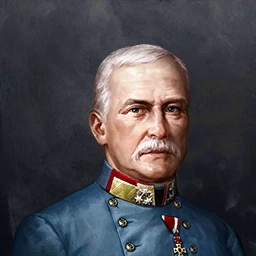 Max Looff | European War 6 1914 Wiki | Fandom