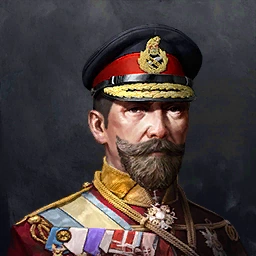 Samsonov | European War 6 1914 Wiki | Fandom