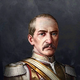 William Birdwood | European War 6 1914 Wiki | Fandom