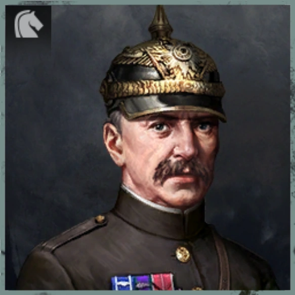 Quast | European War 6 1914 Wiki | Fandom
