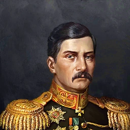 Prince Wilhelm | European War 6 1914 Wiki | Fandom