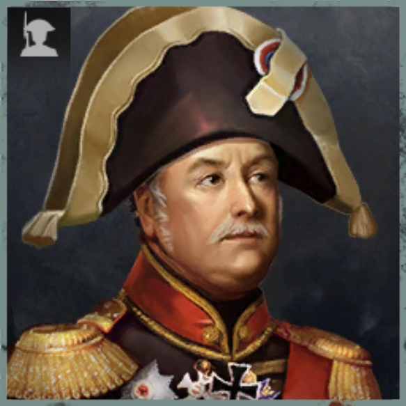 Steinmetz | European War 6 1914 Wiki | Fandom