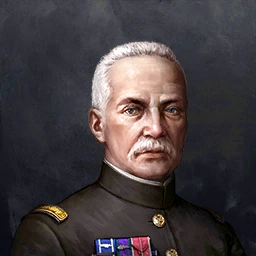 Emile Fayolle | European War 6 1914 Wiki | Fandom