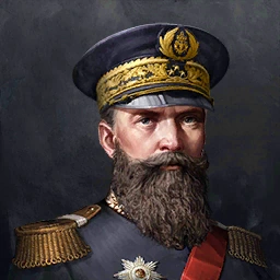 Muhammad IV | European War 6 1914 Wiki | Fandom