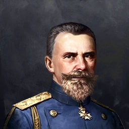 Sakharov | European War 6 1914 Wiki | Fandom