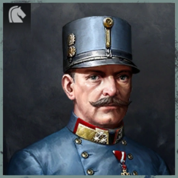 Krasnik | European War 6 1914 Wiki | Fandom