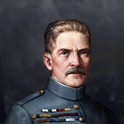 Charles Mangin | European War 6 1914 Wiki | Fandom
