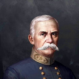 George Dewey | European War 6 1914 Wiki | Fandom