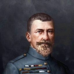 Cary | European War 6 1914 Wiki | Fandom