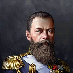 Ivanov | European War 6 1914 Wiki | Fandom