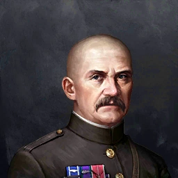 Archduke Joseph | European War 6 1914 Wiki | Fandom