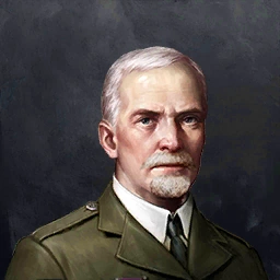 Jan Smuts | European War 6 1914 Wiki | Fandom