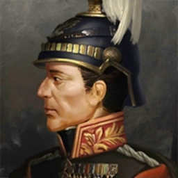 Moltke | European War 6: 1804 Wiki | Fandom