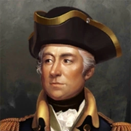 Ludwig | European War 6: 1804 Wiki | Fandom