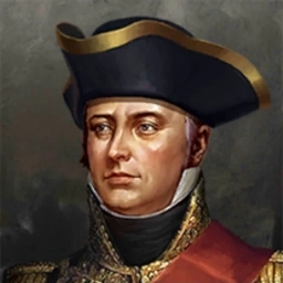 Menou | European War 6: 1804 Wiki | Fandom
