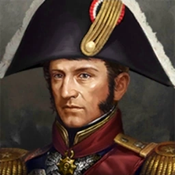 Colli | European War 6: 1804 Wiki | Fandom