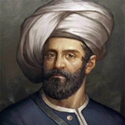 Selim III | European War 6: 1804 Wiki | Fandom