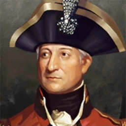 Picton | European War 6: 1804 Wiki | Fandom