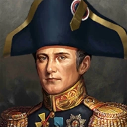 Vorontsov | European War 6: 1804 Wiki | Fandom