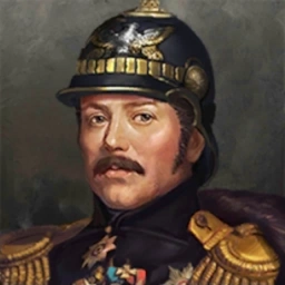 Roon | European War 6: 1804 Wiki | Fandom