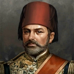 Resit | European War 6: 1804 Wiki | Fandom