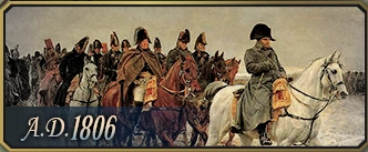Category:1806 | European War 6: 1804 Wiki | Fandom
