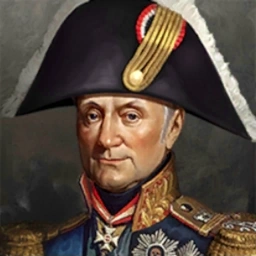 Bennigsen | European War 6: 1804 Wiki | Fandom