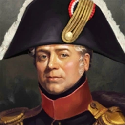 Golitsyn | European War 6: 1804 Wiki | Fandom