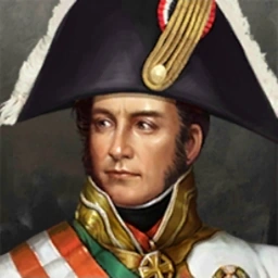 Philipp | European War 6: 1804 Wiki | Fandom