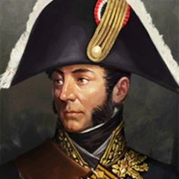 Argenteau | European War 6: 1804 Wiki | Fandom