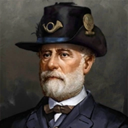 Robert | European War 6: 1804 Wiki | Fandom