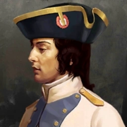 Desaix | European War 6: 1804 Wiki | Fandom