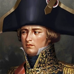 Davout | European War 6: 1804 Wiki | Fandom