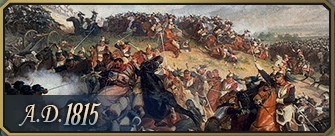 1815 | European War 6: 1804 Wiki | Fandom