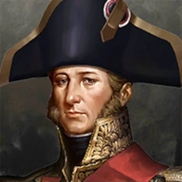 Mortier | European War 6: 1804 Wiki | Fandom