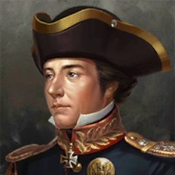 Nollendorf | European War 6: 1804 Wiki | Fandom