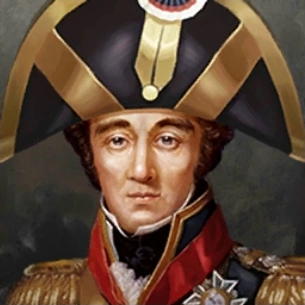 Smith | European War 6: 1804 Wiki | Fandom