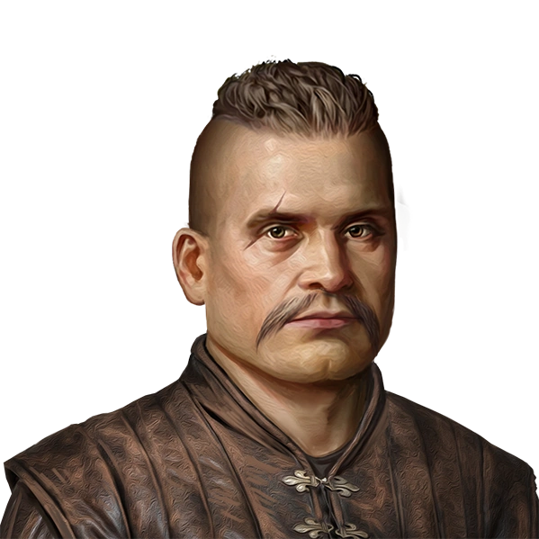 Burgred | European war 7:Medieval Wiki | Fandom